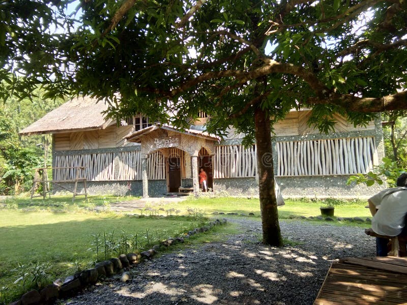 171 Native House Philippines Stock Photos - Free & Royalty-Free Stock ...