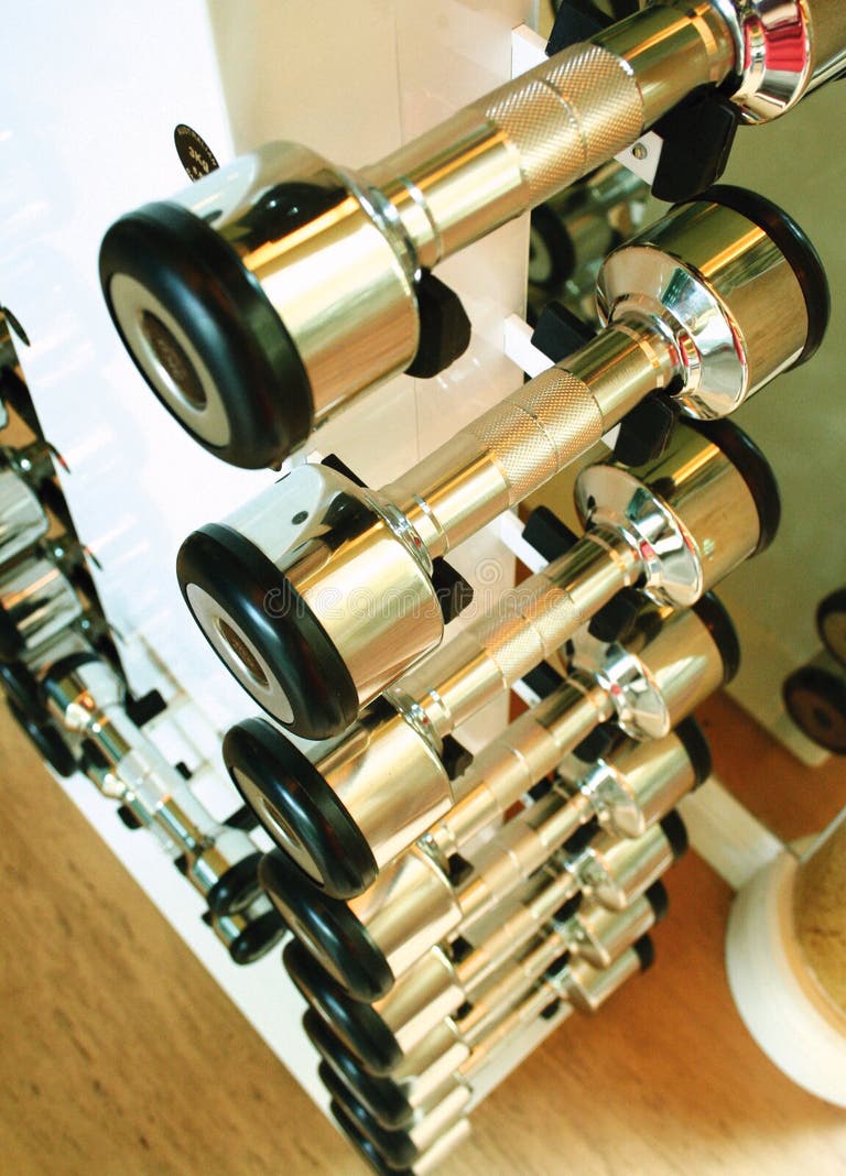 17,708 Dumb Casualtie Stock Photos - Free & Royalty-Free Stock Photos ...