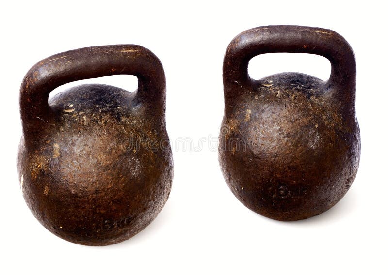 Dumb-bells stock image. Image of effort, bicep, barbell - 5630753
