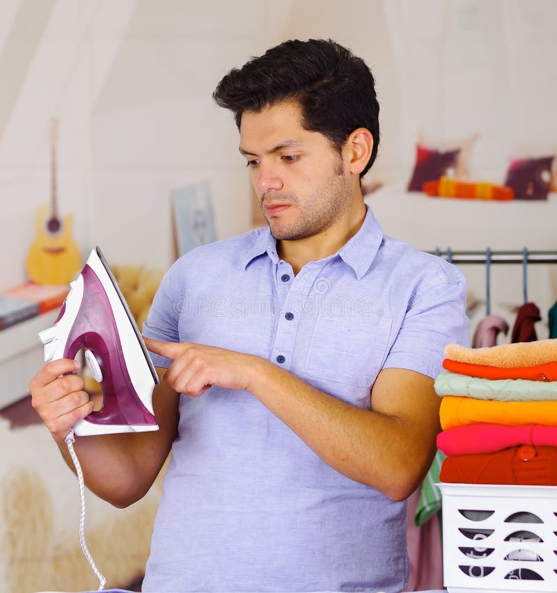 661 Touching Iron Stock Photos - Free & Royalty-Free Stock Photos from ...