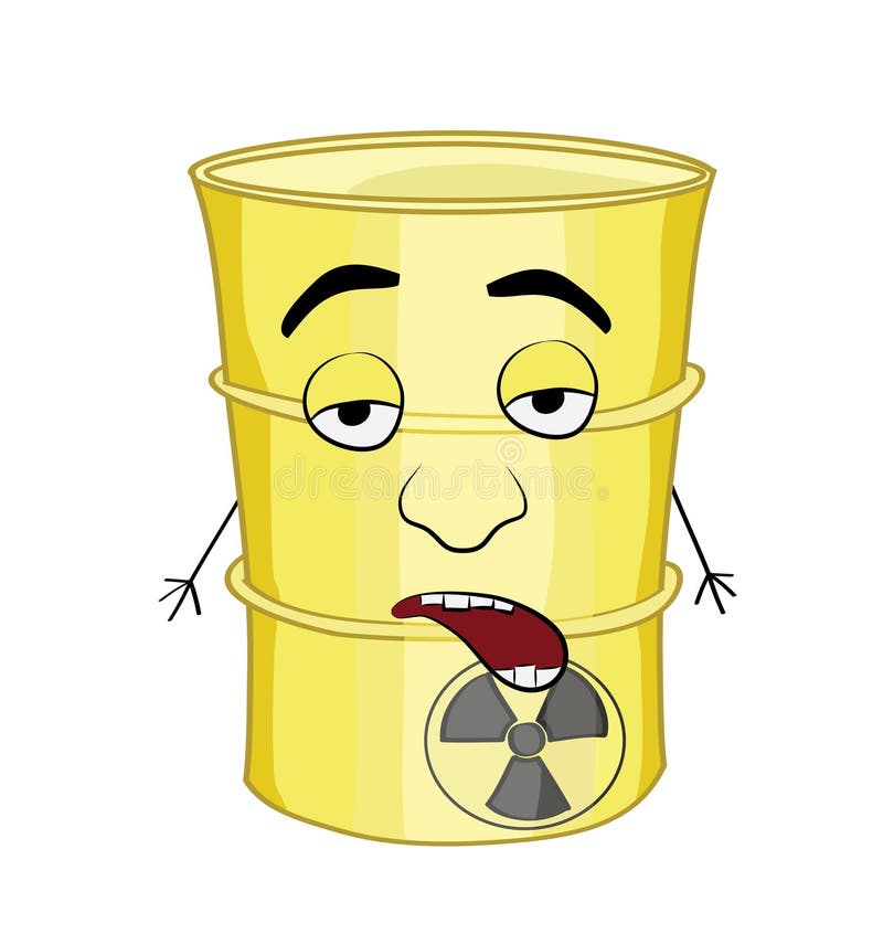 Barrel Illustrated Stock Illustrations – 198 Barrel Illustrated Stock ...