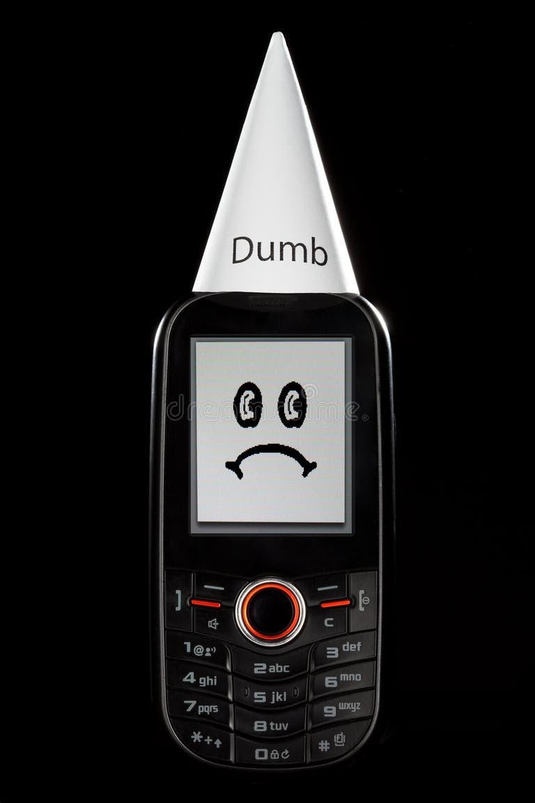 3,318 Dumb Orgasm Face Stock Photos - Free & Royalty-Free Stock Photos ...