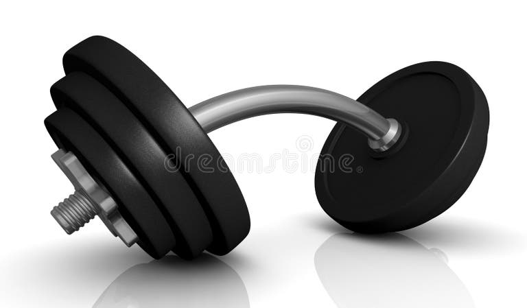 Dumbbell Plate Stock Illustrations – 2,230 Dumbbell Plate Stock ...
