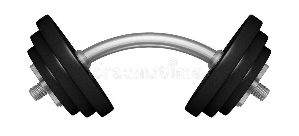 Dumbbell Plate Stock Illustrations – 2,632 Dumbbell Plate Stock ...