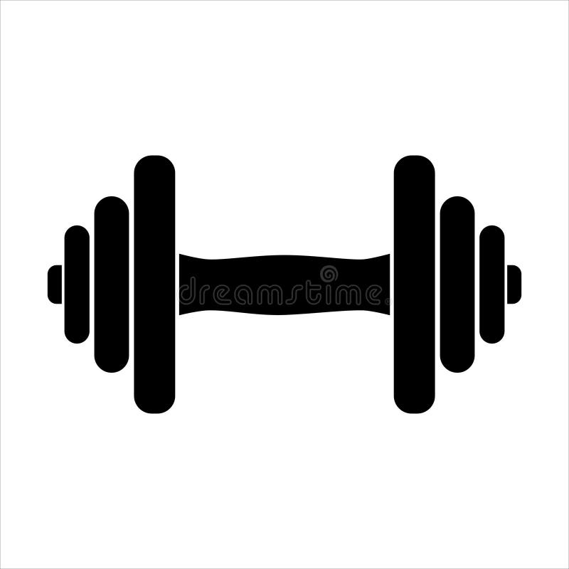 Gym Button Stock Illustrations – 9,063 Gym Button Stock Illustrations ...