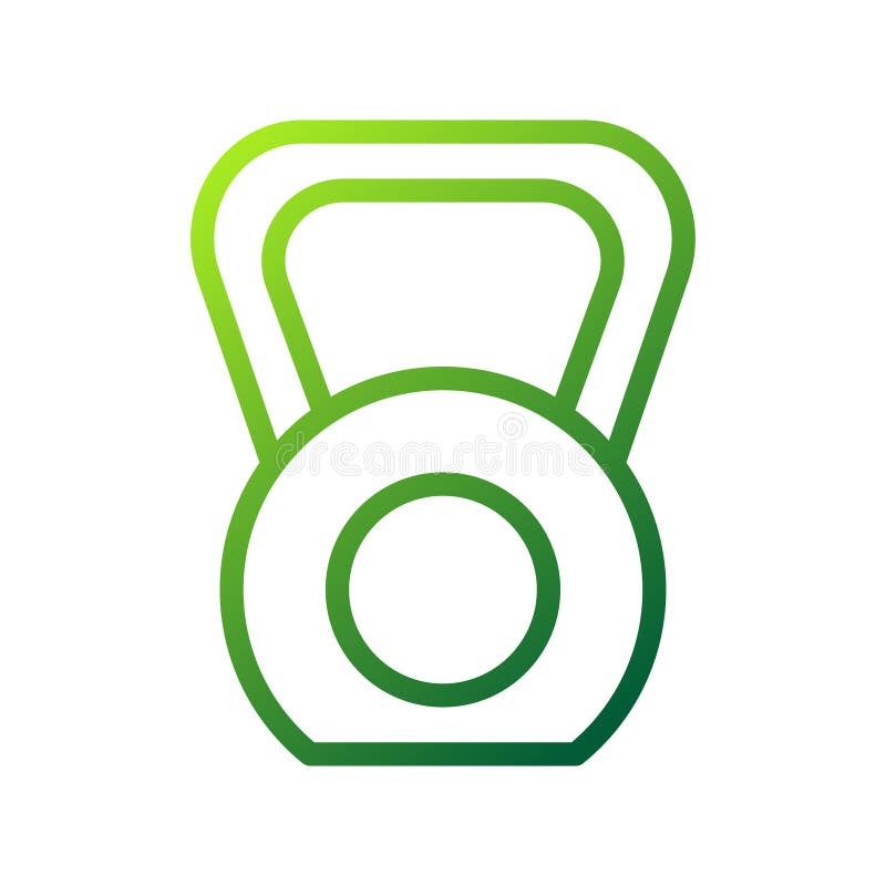 Symbol Dumbbell Green Stock Illustrations – 1,998 Symbol Dumbbell Green ...