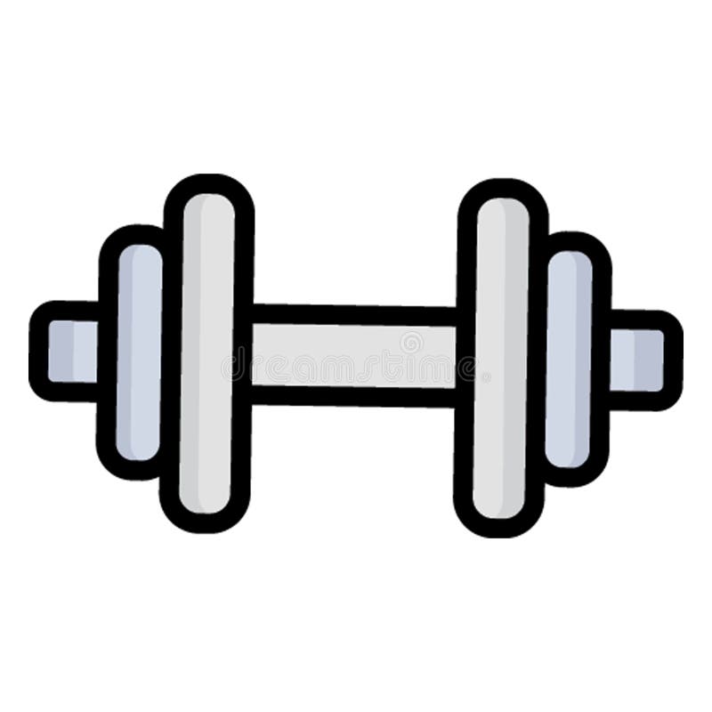 Halteres Icon Vector Stock Illustrations – 68 Halteres Icon Vector ...