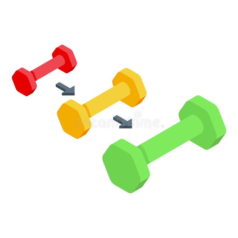 Increase Level Icon Stock Illustrations – 1,401 Increase Level Icon ...