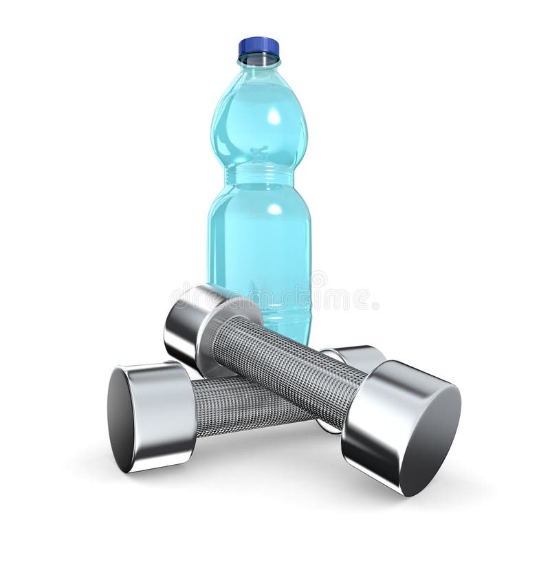 Water Dumbbell Stock Illustrations – 8,732 Water Dumbbell Stock ...