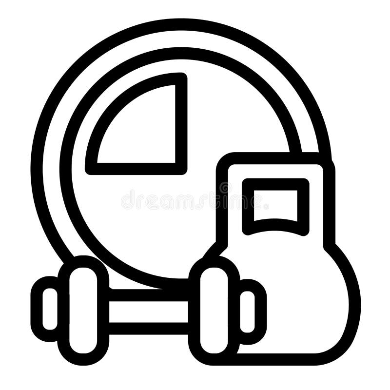 Sport Club Timer Stock Illustrations – 1,296 Sport Club Timer Stock ...