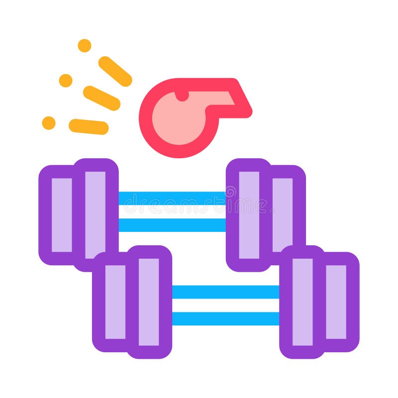 Coach Whistle Icons Stock Illustrations – 531 Coach Whistle Icons Stock ...