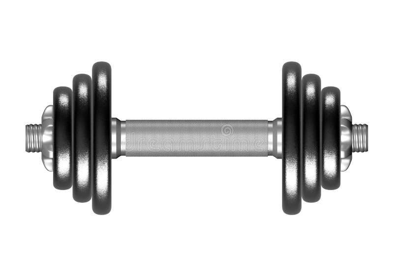 Dumbbell Isolated White Background Stock Illustrations – 14,669 ... Dumbbell Isolated White Background Stock Illustrations – 14,669 ...