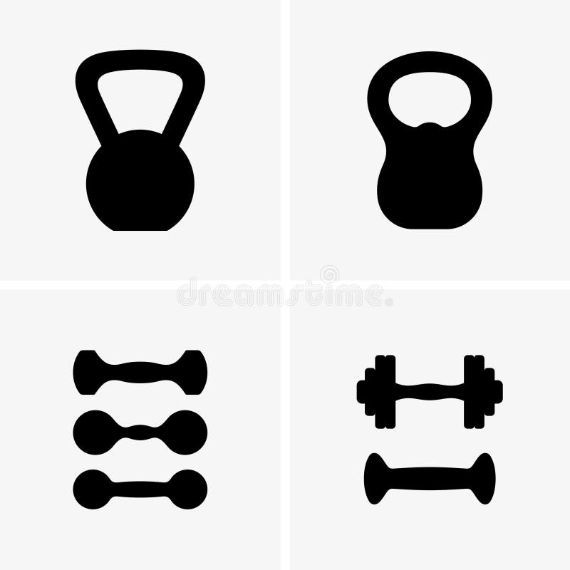 High strength icon stock vector. Illustration of protection - 144040503