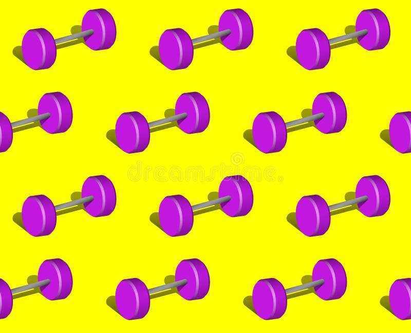 Sport Car Seamless Pattern, Modern Racing Cars Front View Repeated ...