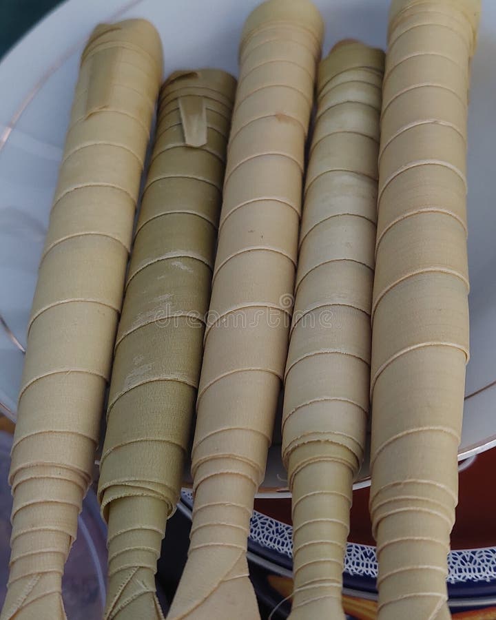 Dumbeg Stock Photos - Free & Royalty-Free Stock Photos from Dreamstime