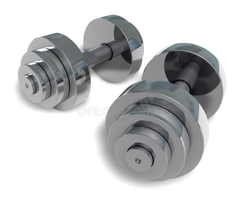 Dumbbell Grip Stock Illustrations – 1,497 Dumbbell Grip Stock ...