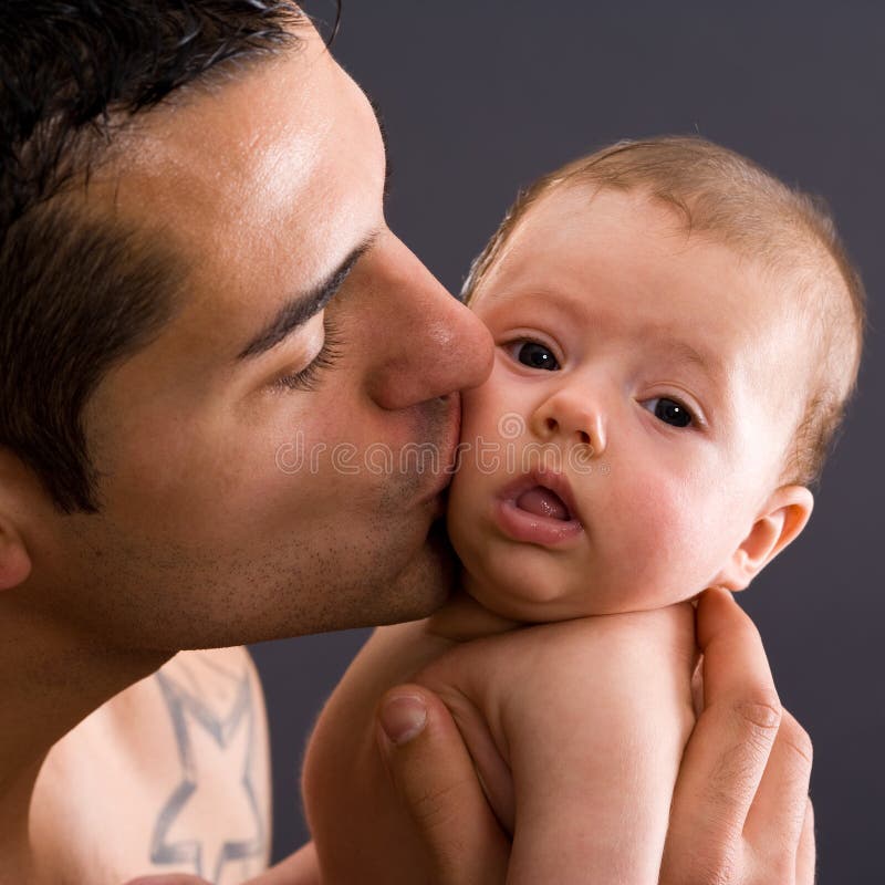 18+ Dumbfounded Free Stock Photos - StockFreeImages