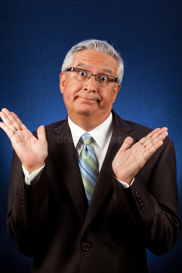 18+ Dumbfounded Free Stock Photos - StockFreeImages