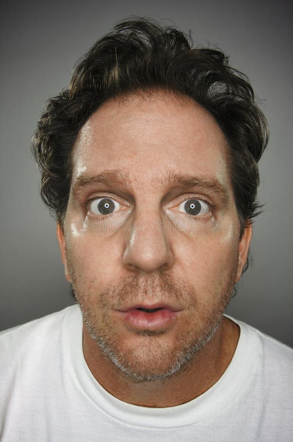 18+ Dumbfounded Free Stock Photos - StockFreeImages