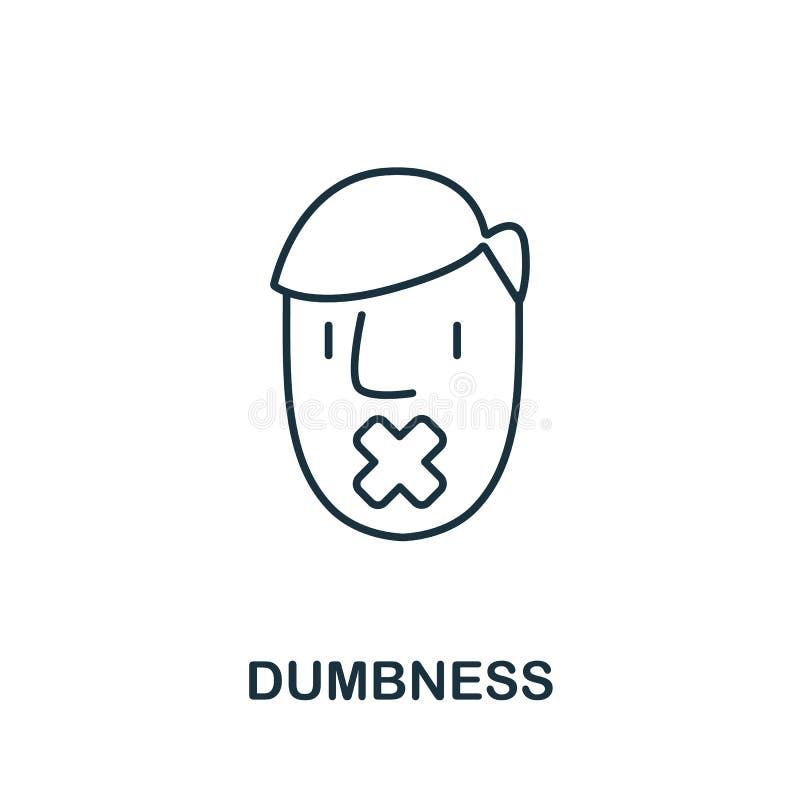 Inaudible Stock Illustrations – 44 Inaudible Stock Illustrations ...