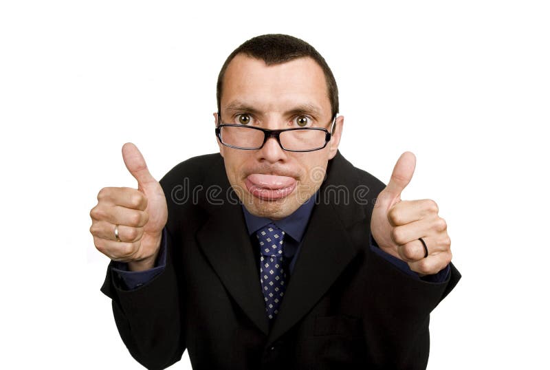 Dumm stockfoto. Bild von hemd, menschlich, beiläufig, planung - 2316298