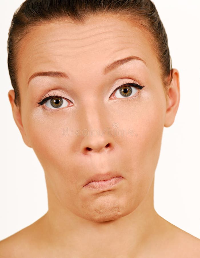 Dumm stock abbildung. Illustration von vorsatz, dicht - 88000564