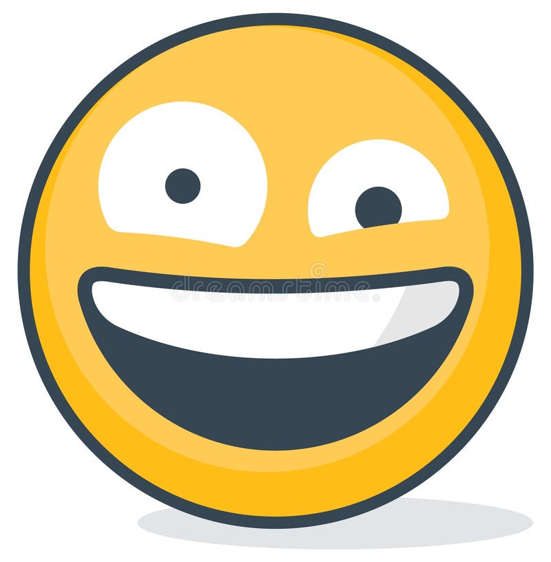 Idiotic Stock Illustrationen, Vektoren, & Kliparts - 250 Stock ...