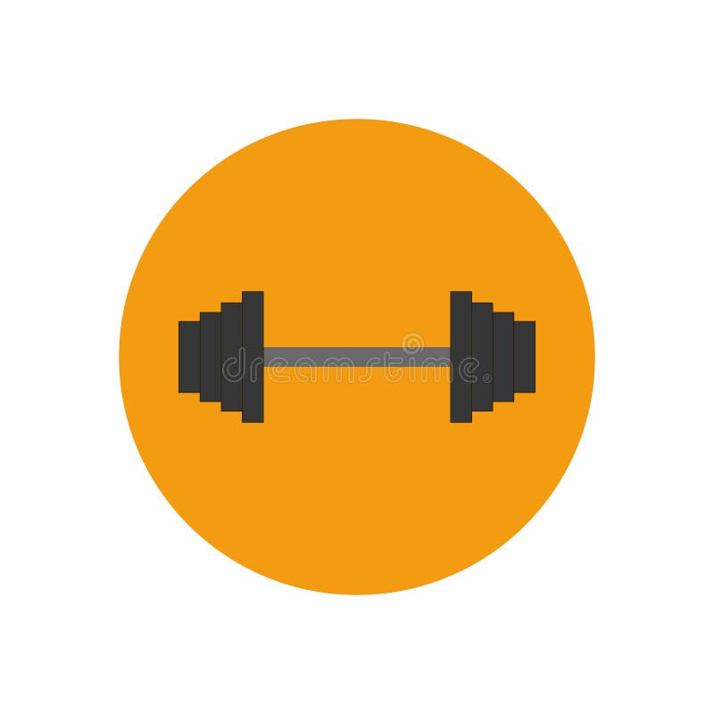 Dummkopf-Vektor-Illustration Vektor Abbildung - Illustration von ...