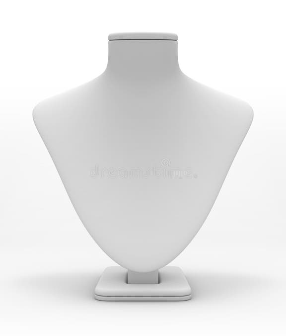 Shopping Dummy Stock Illustrations – 1,800 Shopping Dummy Stock ...