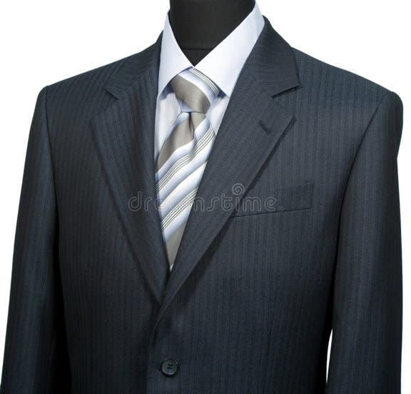 Dummy stock image. Image of hobbies, coat, technology - 2612283