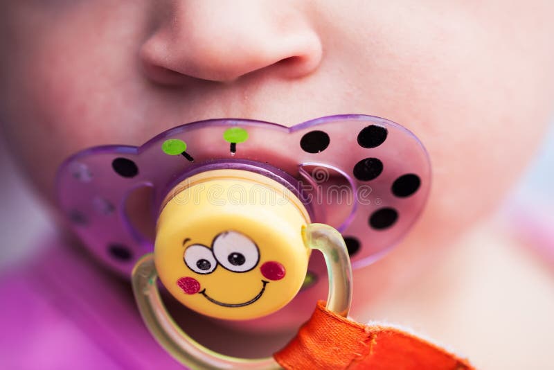 Dummy stock image. Image of playing, smiling, background - 26757919