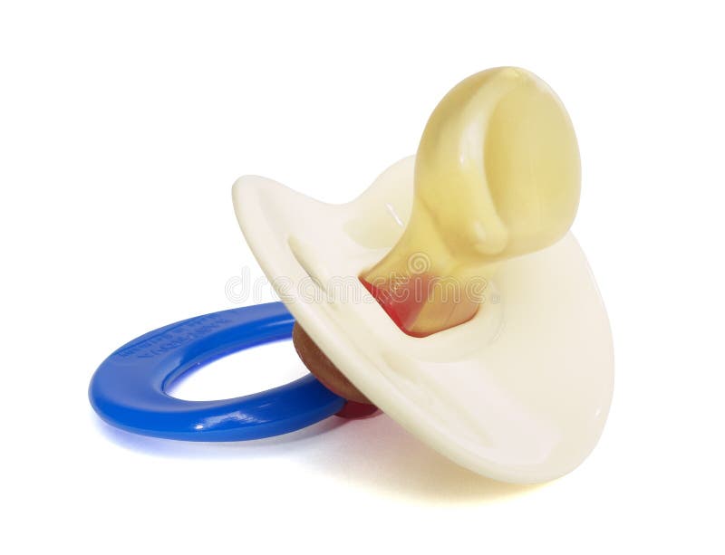 Dummy stock photo. Image of white, ring, babies, isolated - 3829554