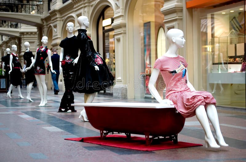 Dummy stock image. Image of objects, mannequin, ideas - 5229177