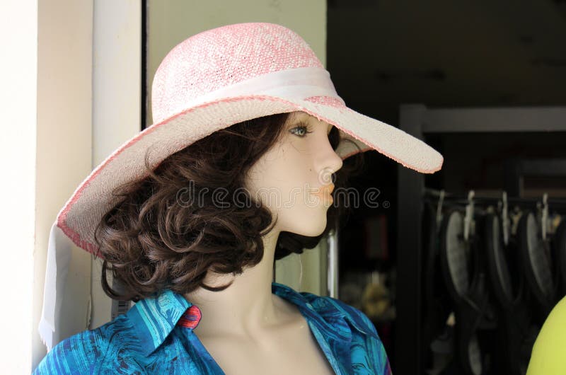 Dummy stock photo. Image of advertising, purchase, leisure - 103038320