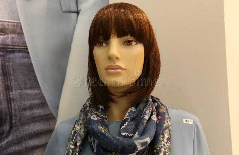 Dummy stock image. Image of counter, trade, advertising - 103038377