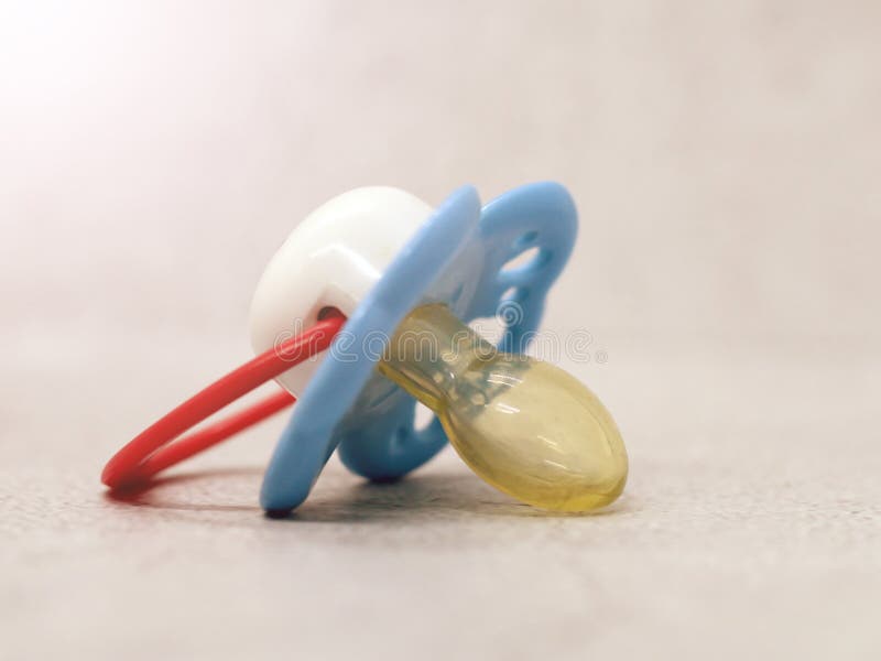 Baby Fish Pacifier Stock Photos - Free & Royalty-Free Stock Photos from ...