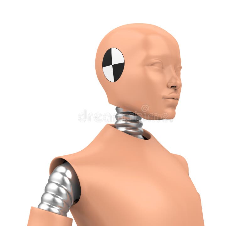 Dummy Ilustraciones Stock, Vectores, Y Clipart – (883 Ilustraciones Stock)