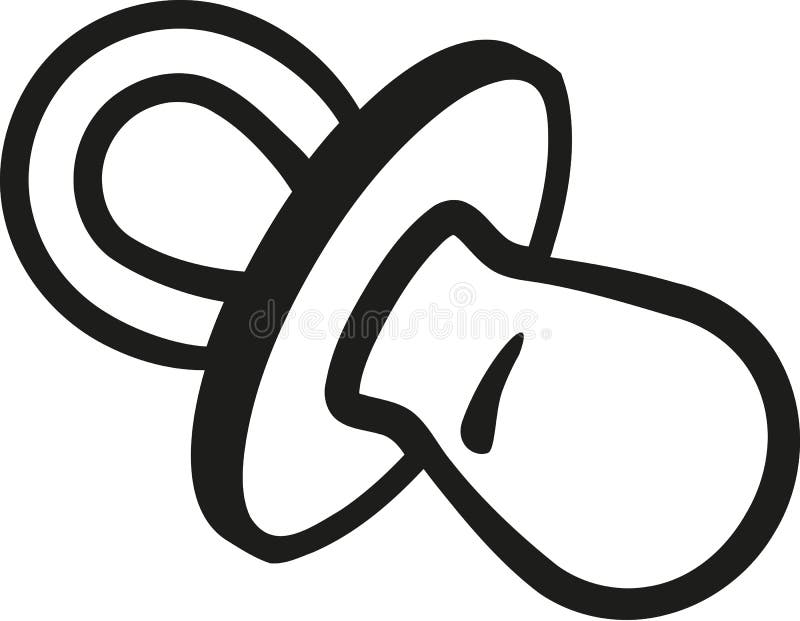 Dummy Icon of Vector Illustration for Web and Mobile Stock Vector ...