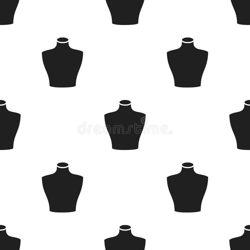 Dummy Icon of Vector Illustration for Web and Mobile Stock Vector ...