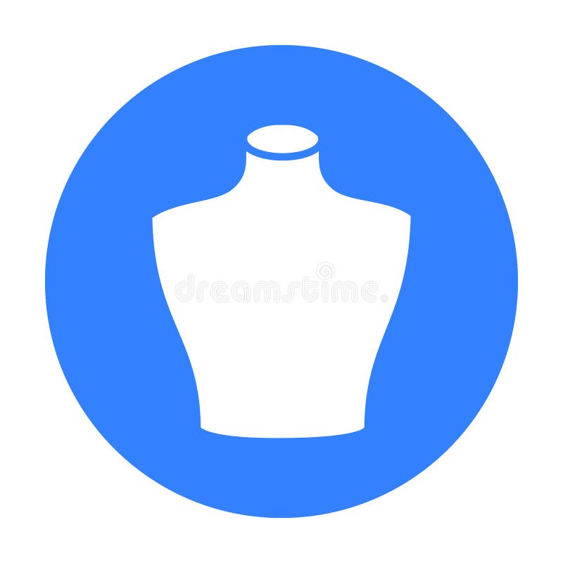 Dummy Icon of Vector Illustration for Web and Mobile Stock Vector ...