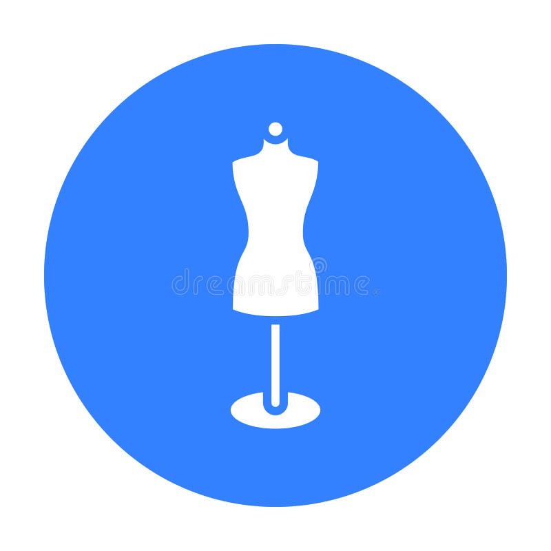 Dummy Icon of Vector Illustration for Web and Mobile Stock Vector ...