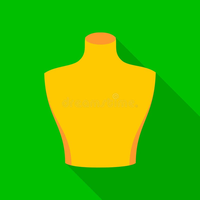 Dummy Icon of Vector Illustration for Web and Mobile Stock Vector ...