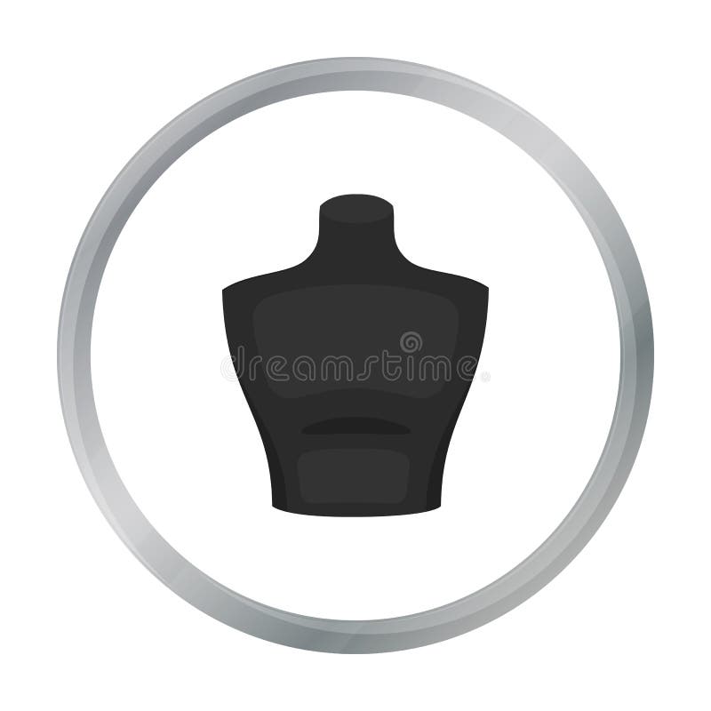 Dummy Icon of Vector Illustration for Web and Mobile Stock Vector ...