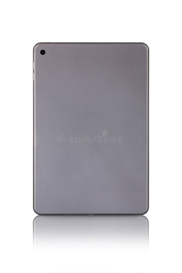 Dummy Smartphone Image for Web Use Stock Photo - Image of screen ...