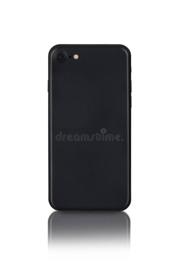 Dummy Smartphone Image for Web Use Stock Image - Image of application ...