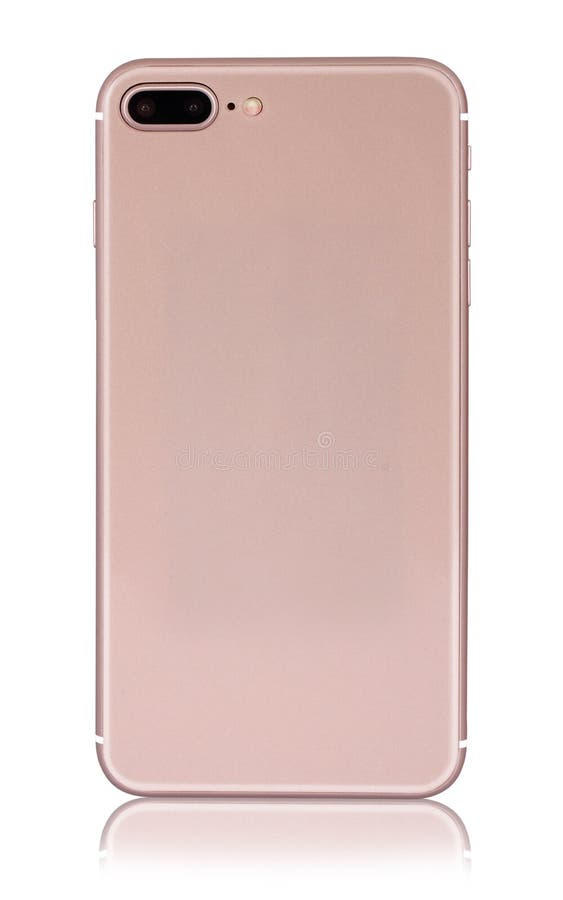 Dummy Smartphone Image for Web Use Stock Image - Image of smartphone ...