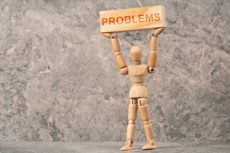 Troubles Weights Stock Photos - Free & Royalty-Free Stock Photos from ...