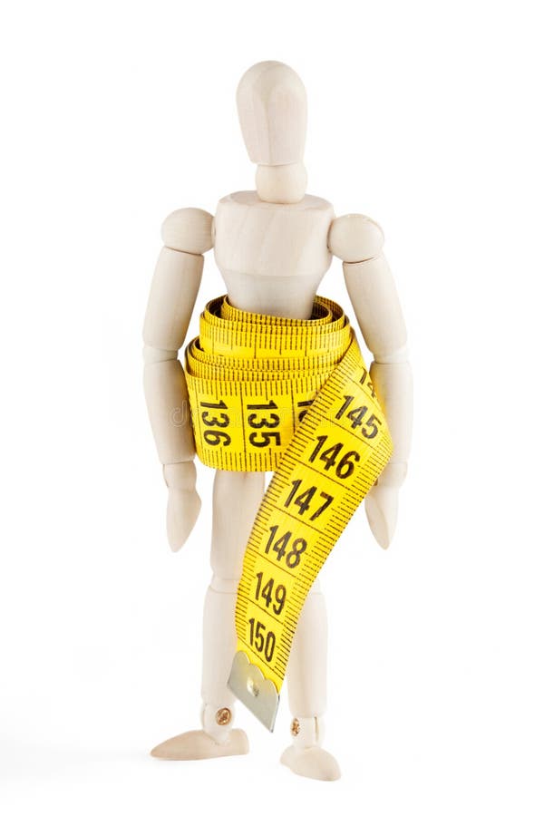 4,864 Dummy Tape Measure Stock Photos - Free & Royalty-Free Stock ...