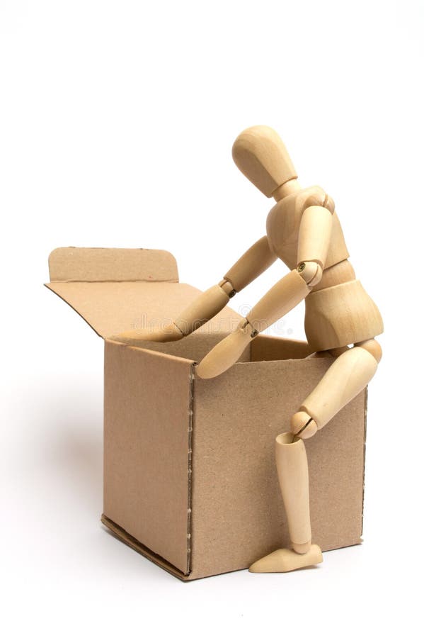 258 Packaging Dummy Photos - Free & Royalty-Free Stock Photos from ...