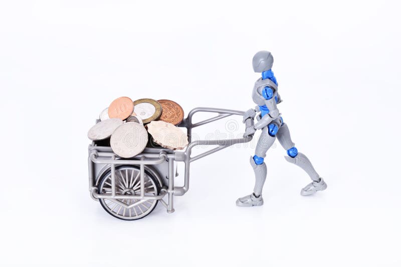 149 Coins Pulling Stock Photos - Free & Royalty-Free Stock Photos from ...